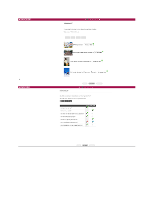 German Activity 3 - sdsdsd - JAPN 2B - Studocu