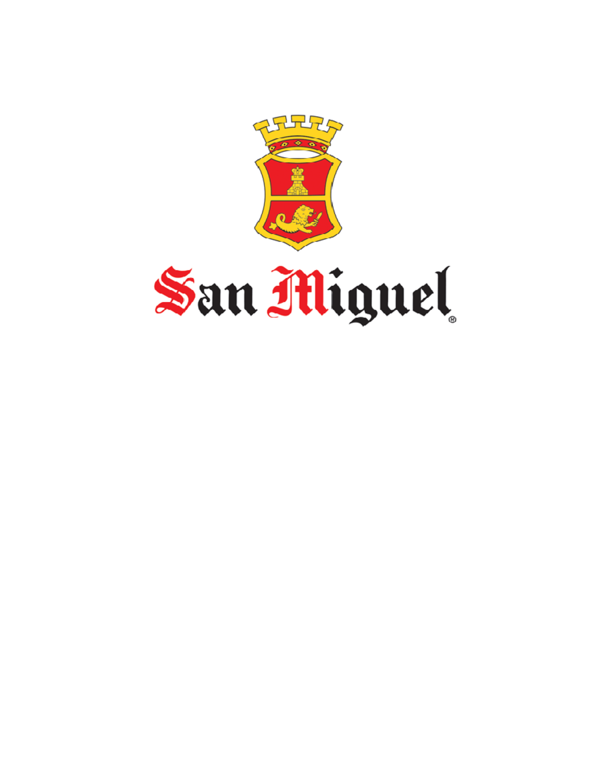 San-Miguel-Corporation - INTRODUCTION San Miguel Corporation (SMC) was ...