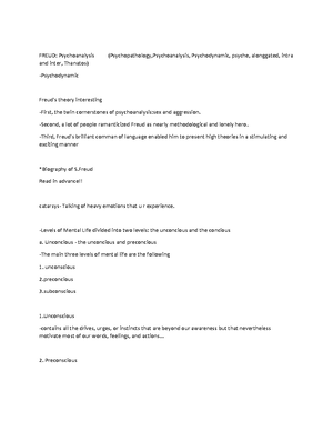 Scribd - sijdfojf - SHS Creative Writing Module 8: Exploring Various ...