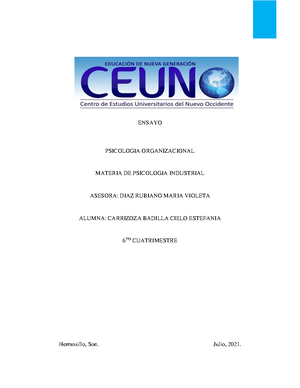 12+Rules+to+Learn+to+Code+[2nd+Edition]+2022 - 12 Rules to Learn to ...