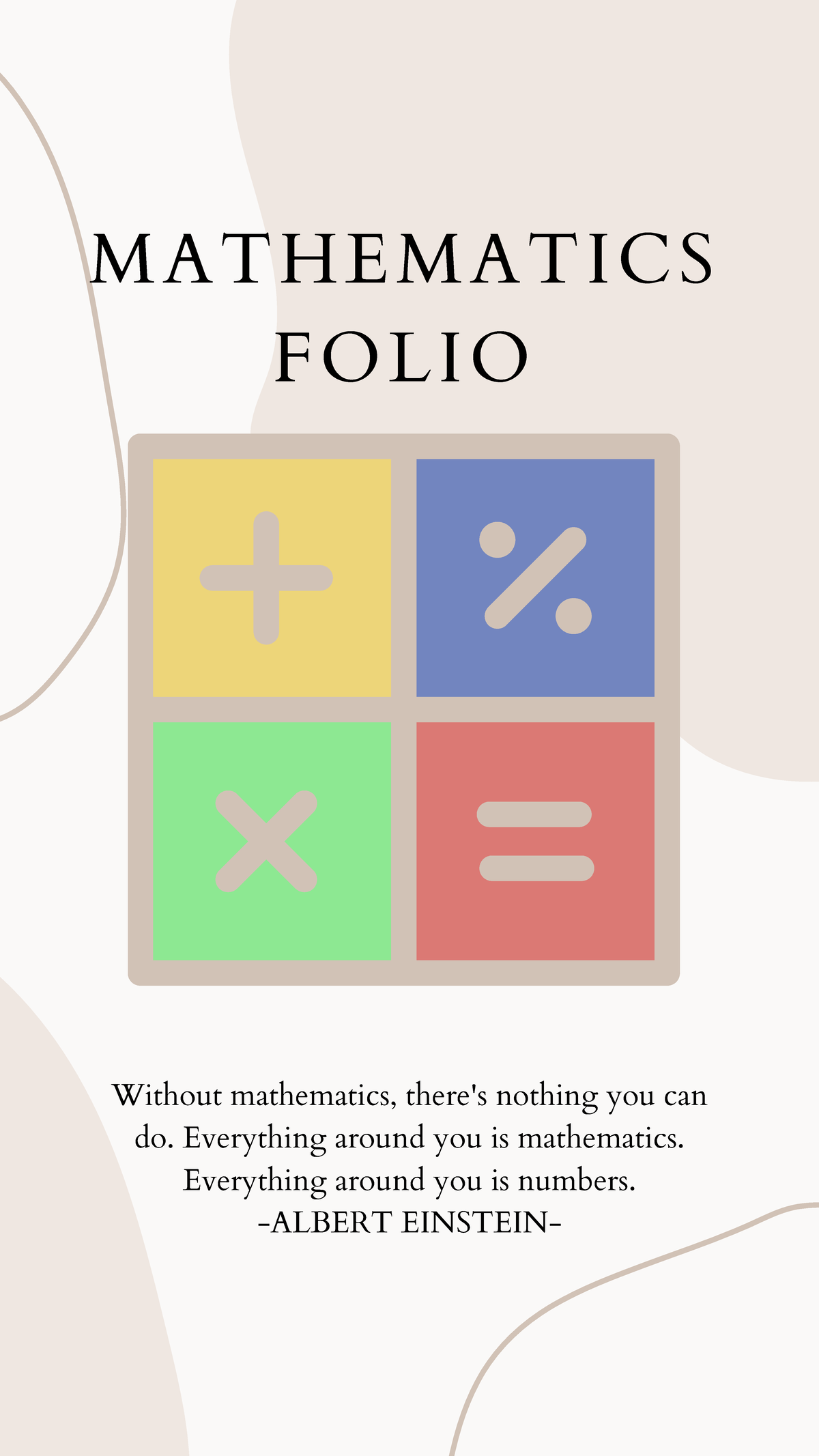 A) Basic premium = - bagus. contoh. Guna. Free - MA T HE MA T I CS FO LI O Without mathematics ...