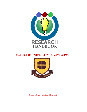 502804983 OOP Exercises Java Programming Tutorial Coursehero - TABLE OF CONTENTS (HIDE) yet ...