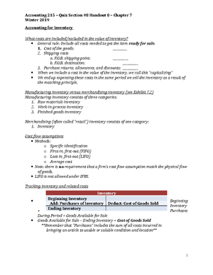 Tan Melissa Frappy 5 - AP stats chapter 5 - Chapter 5 FRAPPY ...
