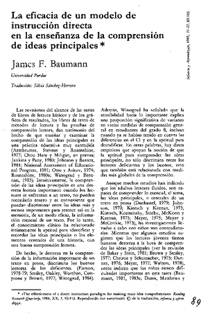 IT Data Structures and Algorithms Module 4 Lesson 1 - Learning Modules ...