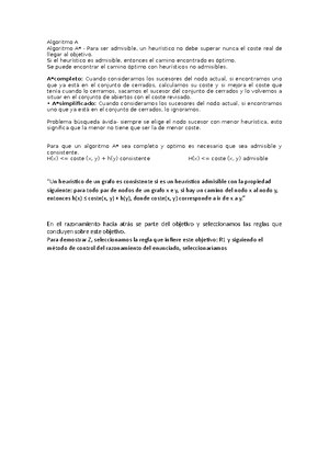 Teach Yourself SQL in 21 Days, Second Edition - Day 2 - Introduction to ...