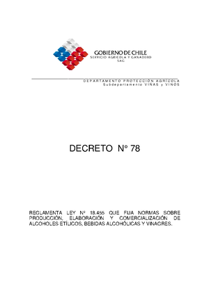 Examen transversal willy dulces - Willy Dulces Examen Transversal Nombre estudiante/es ...