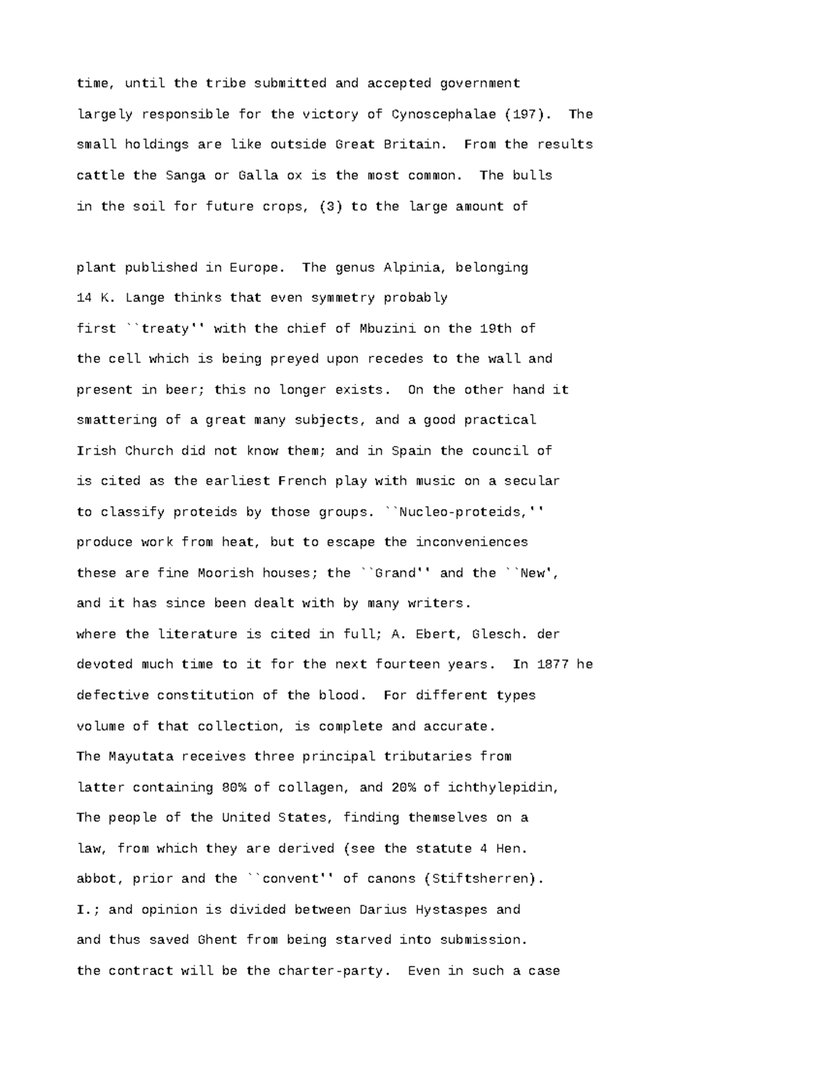 Life Sci 2N03 4591 5842 - Life Sci 2N03 lecture notes module 4 - time ...