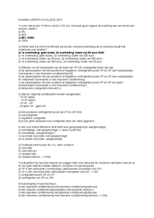 Water in de ruimte - LEUVEN, faculteit letteren Begeleider: Prof ...