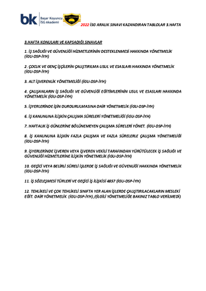 Tvalue - Student t distribution table - TABLE: Critical Values of the ...