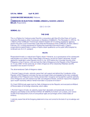 Three Level Comprehension Guide for Active Reading - What it does: Leveled reading helps readers ...