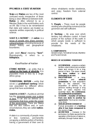 BPP WORD - module - 11 TVL-H.-Bread and Pastry Production Quarter 1 ...