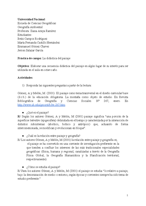 Resumen -Sapiens - Libro: Sapiens – De animales a dioses 1º Edición ...