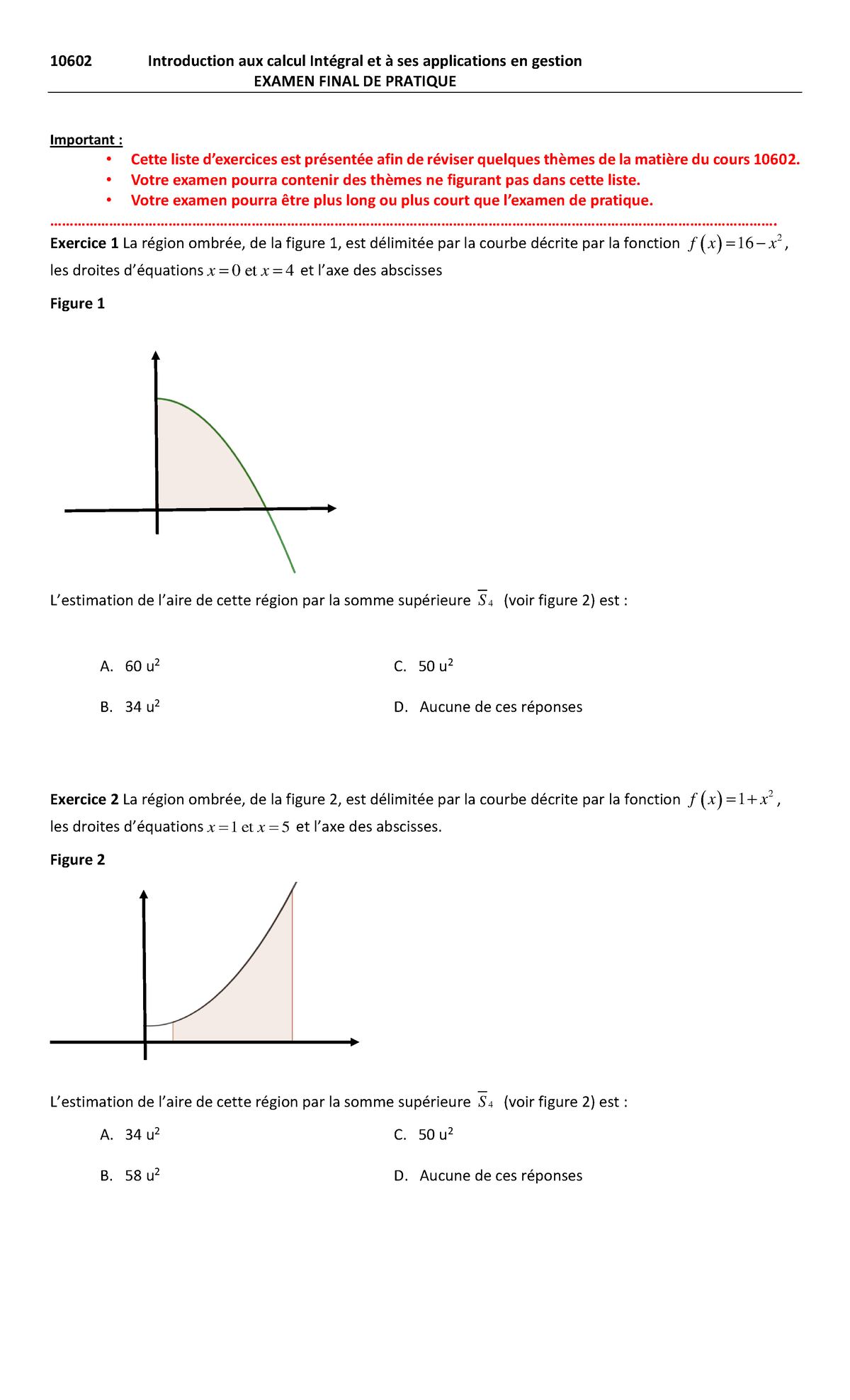 examen pratique - Warning: TT: undefined function: 32 Warning: TT: undefined function: 32 10602 ...