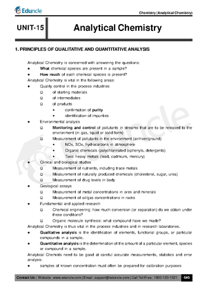 Physics Form 1 Question Paper Zeraki Achievers 9.0 - April 2023 ...