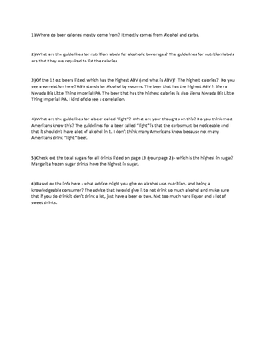 Jana timesheet - practice sheet - Time Sheet JOB LOCATION : QMS AL ...