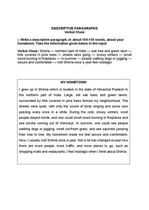 CBSE Class 9 Political Science (Civics) Chapter 1 Notes - What is ...