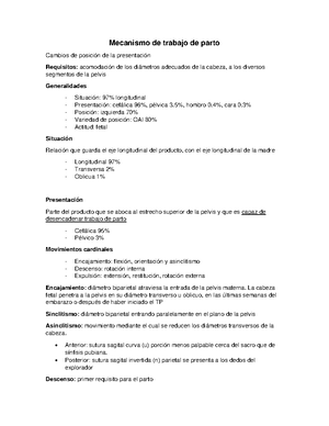 NOM-047 y NOM-046 - Resúmenes de la Norma Oficial Mexicana 047 y 046 ...