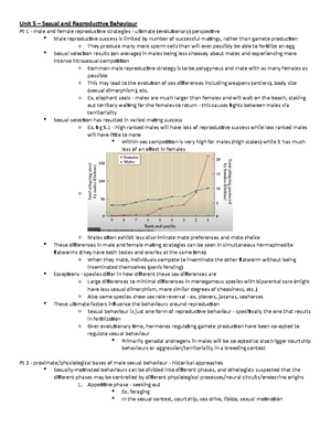 [Solved] Displays of genital swelling in primates are typically ...