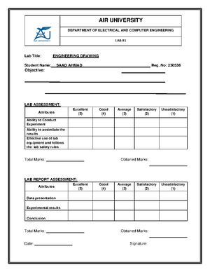 Lec04 basics - Assembly Fundamentals with slides by Kip Irvine Chapter ...