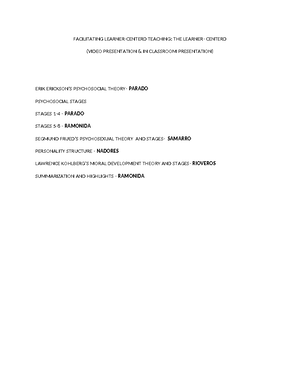 Prim new qe this is 1st quarter exam for grade 12 use this mga pips ...