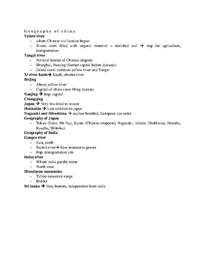 Greywolf factsheet - Grey wolf - Gray (Timber) Wolf Fact Sheet Wolves ...