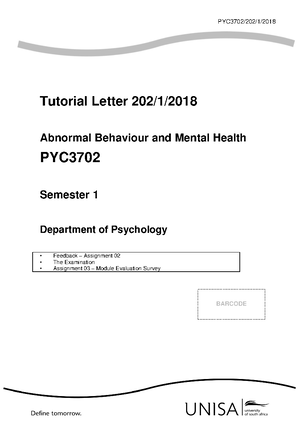 [Solved] Mary a 40 year old womanhas been unable to function on almost ...