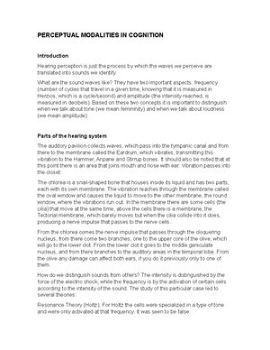 Differences between syllogistic reasoning and transitive reasoning ...