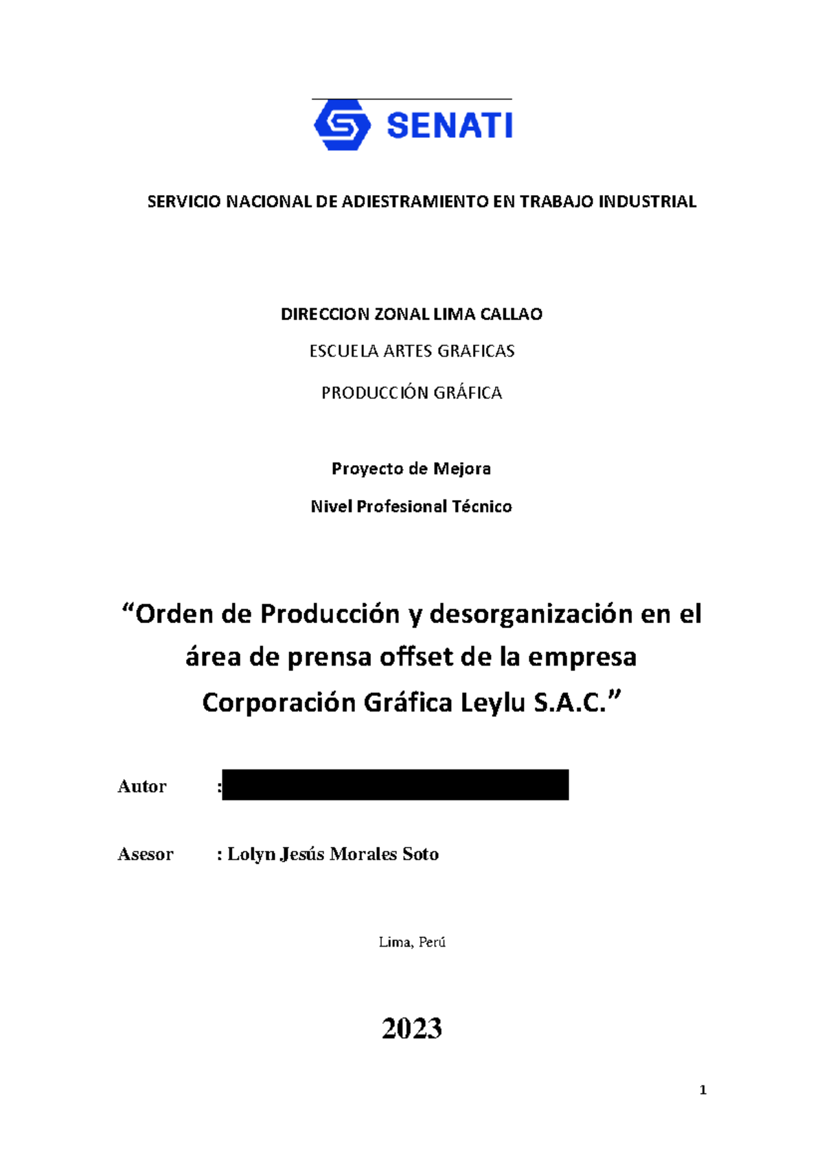 Proyecto ejemplo 2024 - kffk - SERVICIO NACIONAL DE ADIESTRAMIENTO EN ...