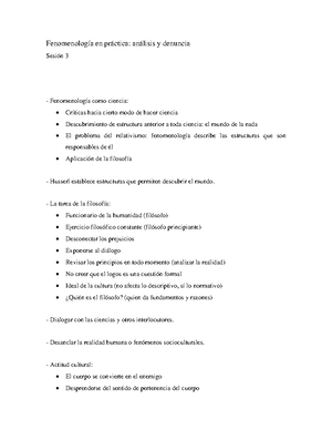27793 Educacion y sociologia - Educación y sociología É M I L E DUR K H ...
