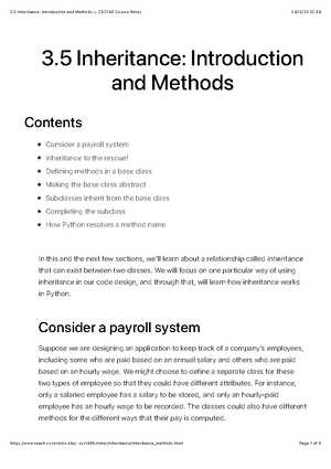 Multiple-Choice Questions on Sorting and Searching - .. a[n-1]. int i ...