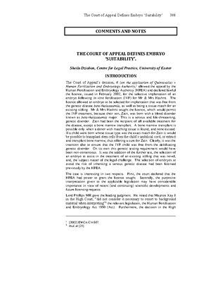 Neuroanatomy notes S2S - Neuroanatomy Madeleine Edmonds NEUROANATOMY ...