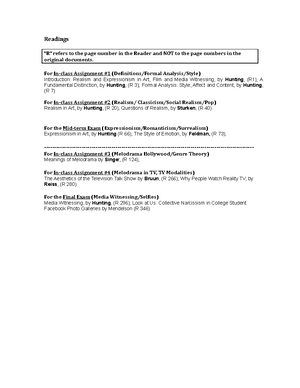 Evidence Log Instructions-W21 - Evidence and Logs 60% Evidence + Logs ...