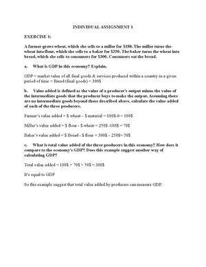 [Solved] Which measures GDP real GDP real GDP per capita or real GDP ...