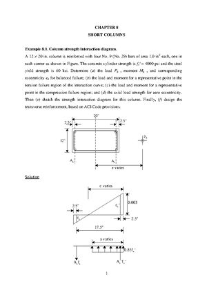 Study on Planning and scheduling of proposed four storeyed R.C building ...