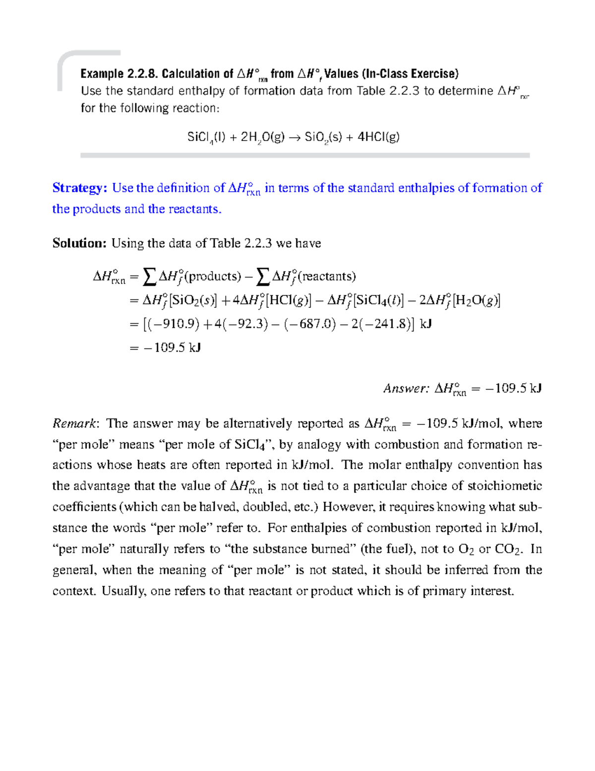 methods-in-matrix-algebra-example-2-2-8-r-math1229a-uwo-studocu