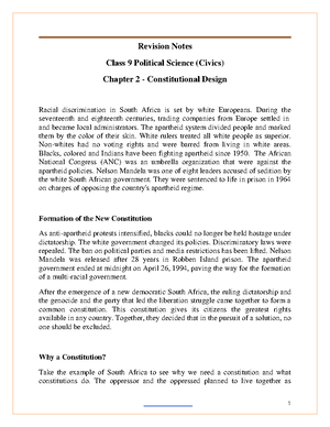 Democratic Centralism - Democratic Centralism Democratic centralism is ...