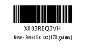 Creating a New Budget Student Assignment - Student Assignment In this ...