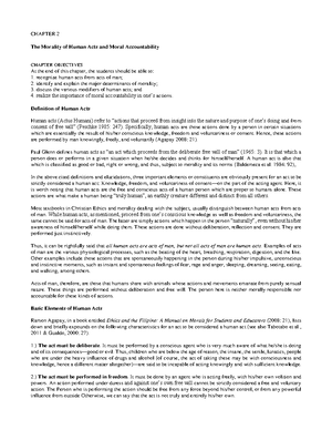 OATH OF Sportsmanship - oath - OATH OF SPORTSMA NSHIP I ...