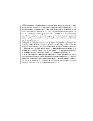 Autism Observation-Checklist - Adapted 8/17/15 from Autism ...