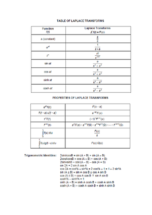 MAT455 Tutorial WEEK 1 - this is an answer how to do question for series topic - Calculus for ...