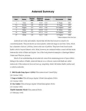 Morisky Medication-Taking Adherence Scale-MMAS (4-item) - ) is inserted ...