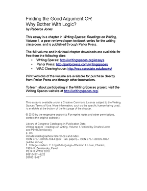 Storytelling-Narration-andthe Who Am IStory - Storytelling, Narration ...