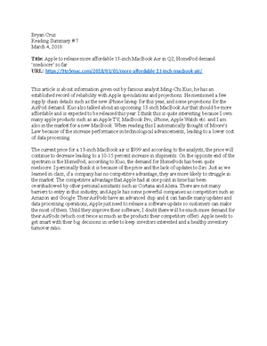 IS 4410 Final Cheat Sheet - \A right of users of information systems ...