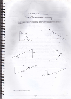 Chapter 4 pre tender planning and procedures - 04 – Pre-Tender Planning ...