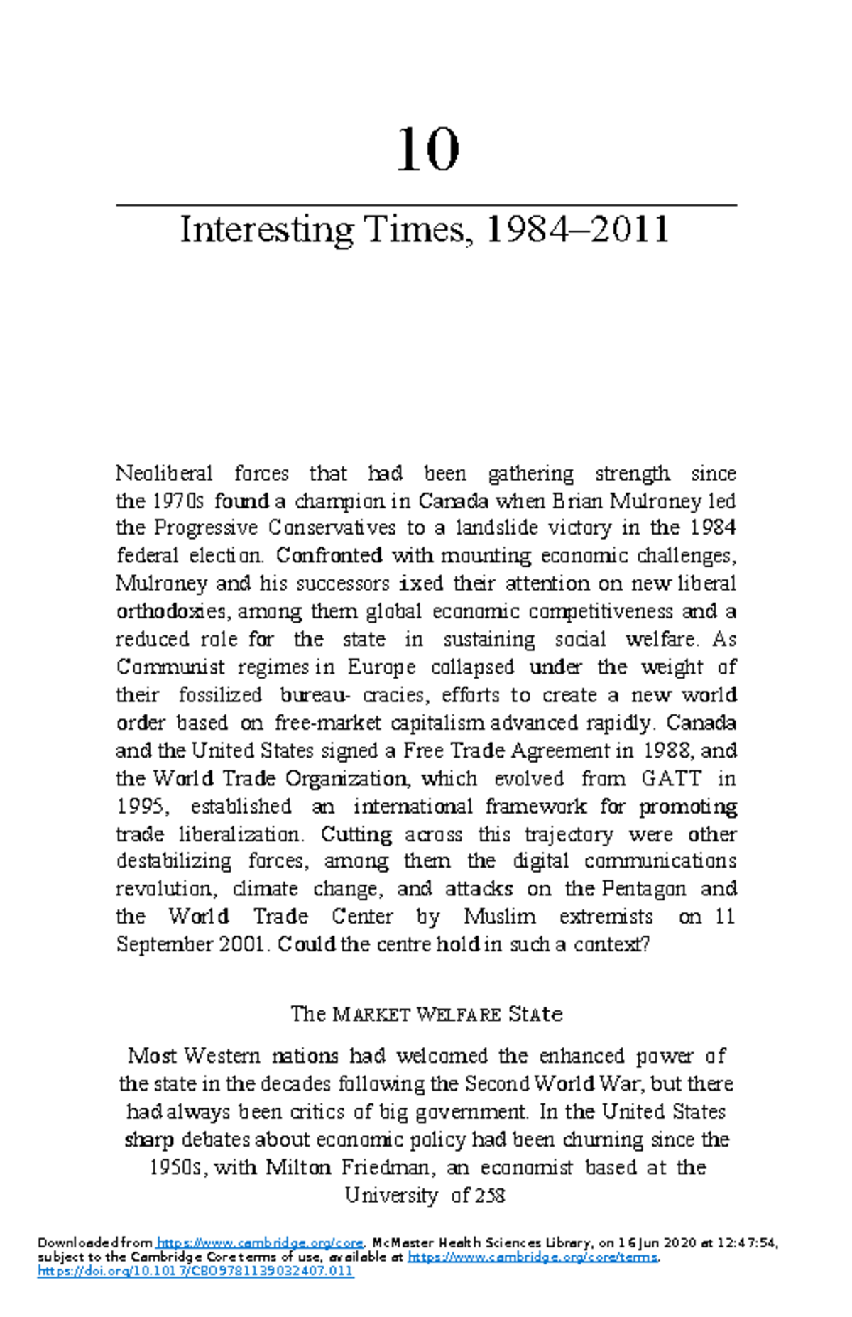 Interesting times 19842011-converted - Downloaded from cambridge/core ...