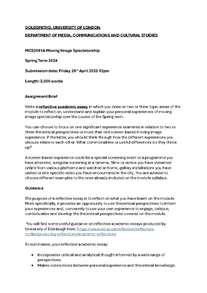 RM-Workbook-Sample - RM-Workbook-Sample - AQA A Level Psychology Name: Research methods Workbook ...