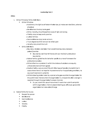 Initiating and Monitoring Restraints Example - Institutional Handbook ...