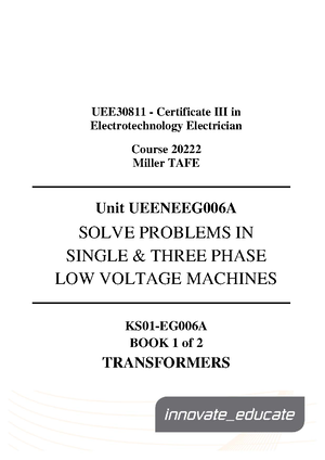 AS 2293-1-2018 inc Amd 1-2021 - Emergency Lighting AND EXIT Signs FOR ...