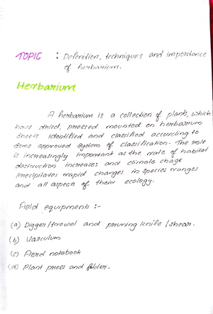 Daikin Microtech III Remote user interface - Histology, Microtechnique ...