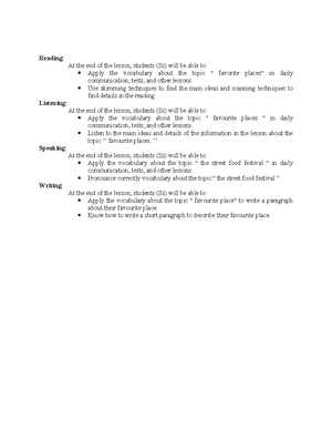 Upper Lower - UPPER SIZE AND STRENGTH PROGRAM LOWER JEFF NIPPARD’S ...